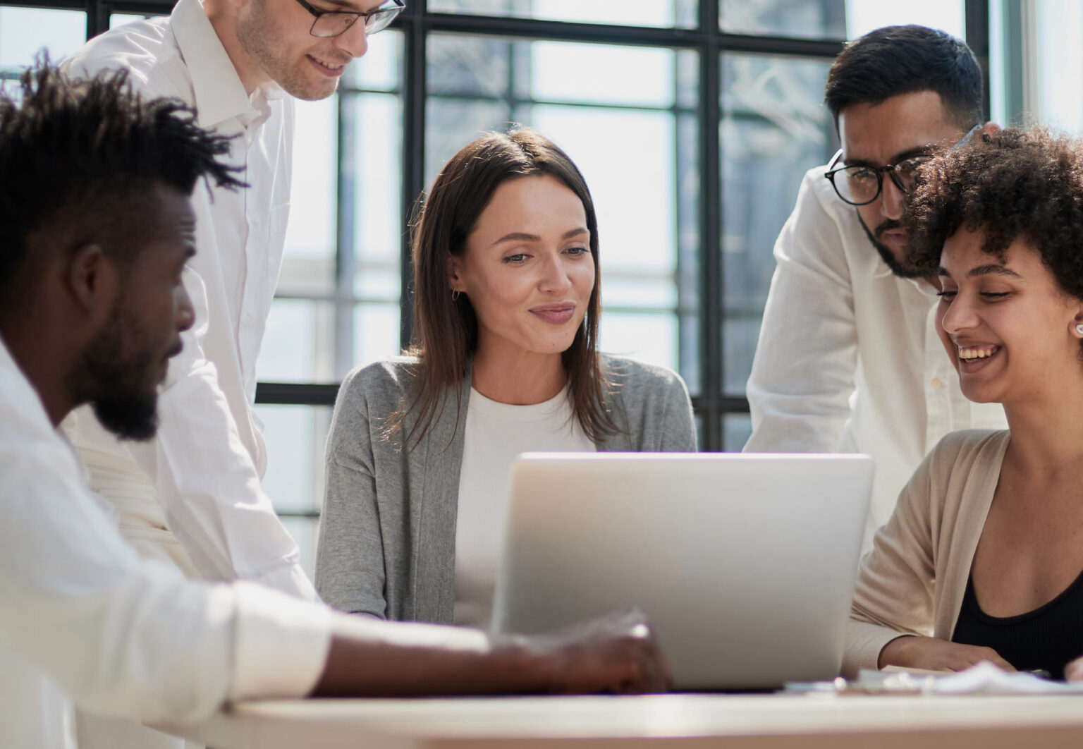 Our services – IQ JOB HUB